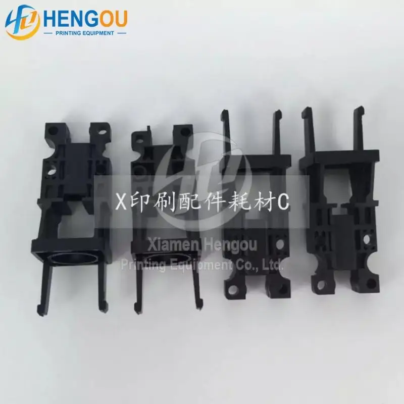 Roland-700-holder-Roland-ink-key-motor-holder-Man-Roland-printing ...