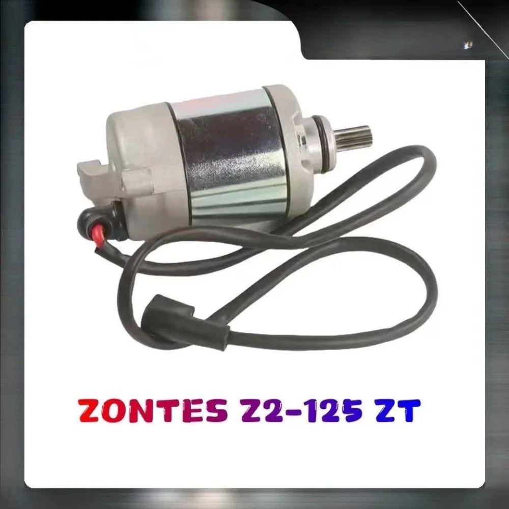 S121fc47d9e044f47a093001e12de59a7B.jpg