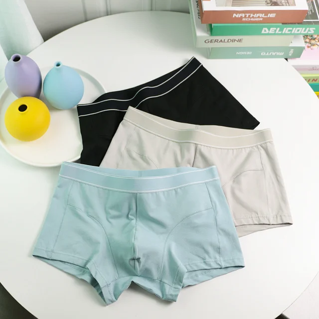 Store Home Products Getaway Deals Feedback