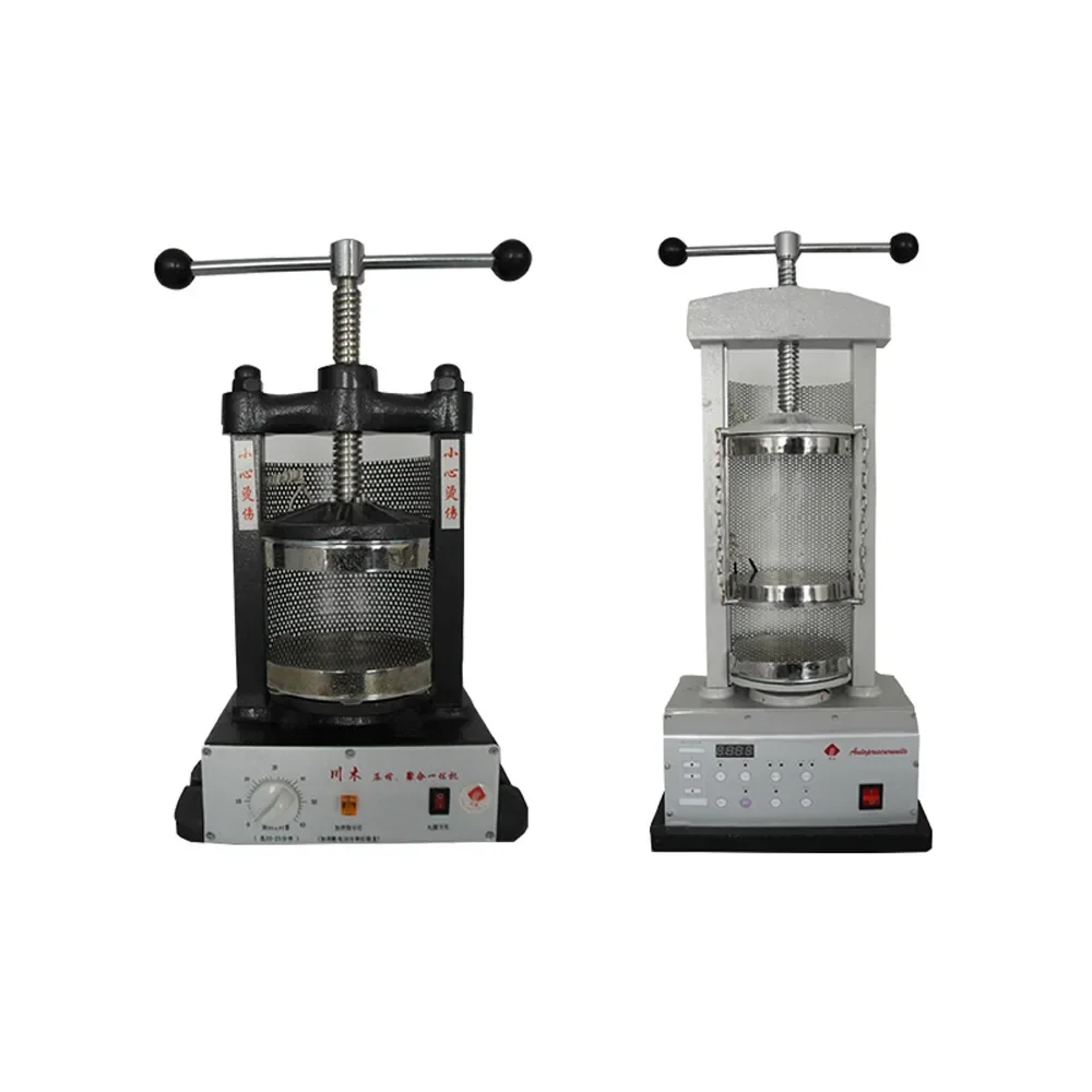 220V-600W-Hydraulic-Dental-Press-Machine-Denture-Flask-Pressure ...