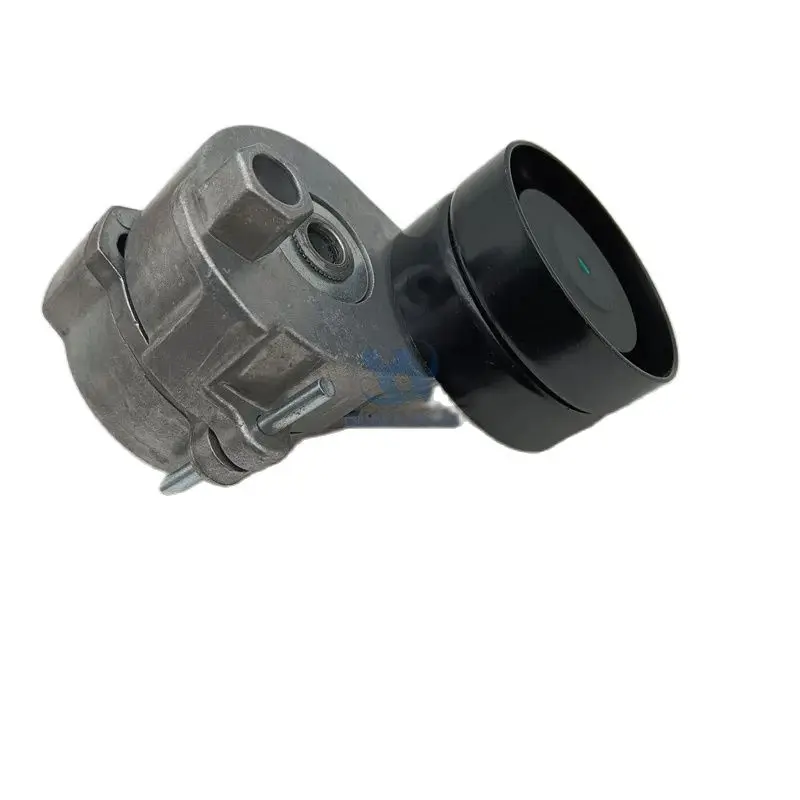 Belt-Tensioner-Pulley-Belt-VOE20939284-20939284-for-Volvo-EC210B-D6D ...