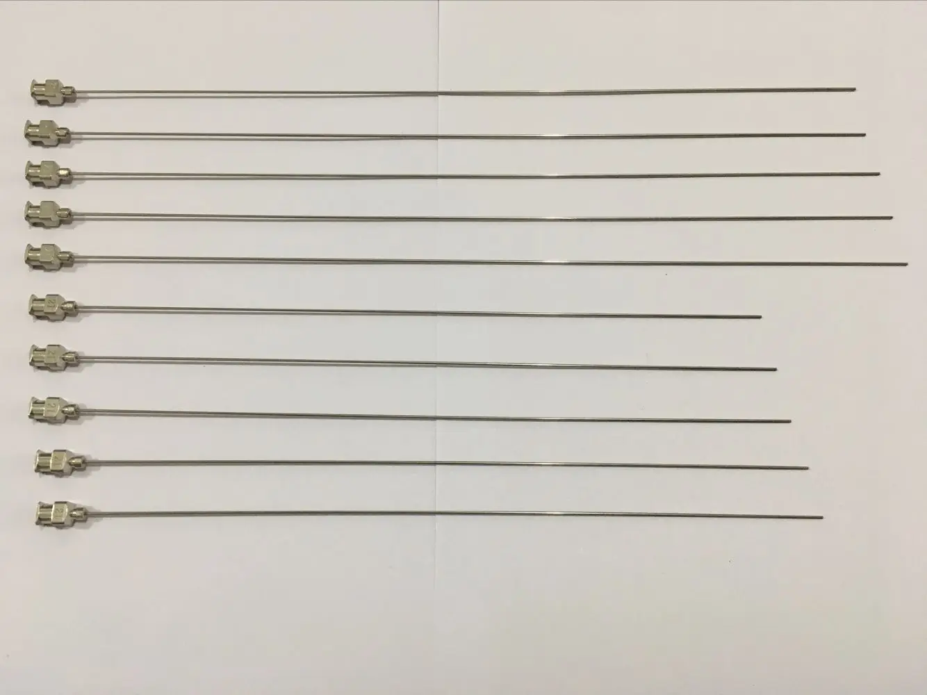 5pcs-OD-0-8mm-21G-0-8x60-80-100-120-150-200-250-300mm-Stainless-Steel.jpg