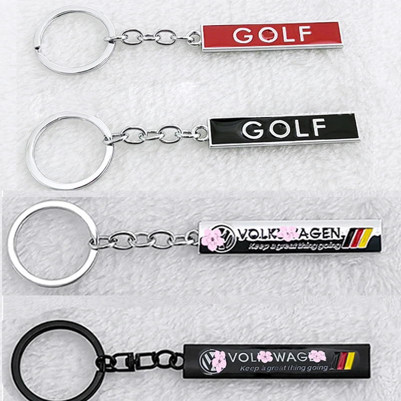 Golf-Logo-Car-Keychain-Key-Chain-Auto-Emblem-Key-Ring-Accessories-For-Volkswagen-Rline-R-GTI.jpg