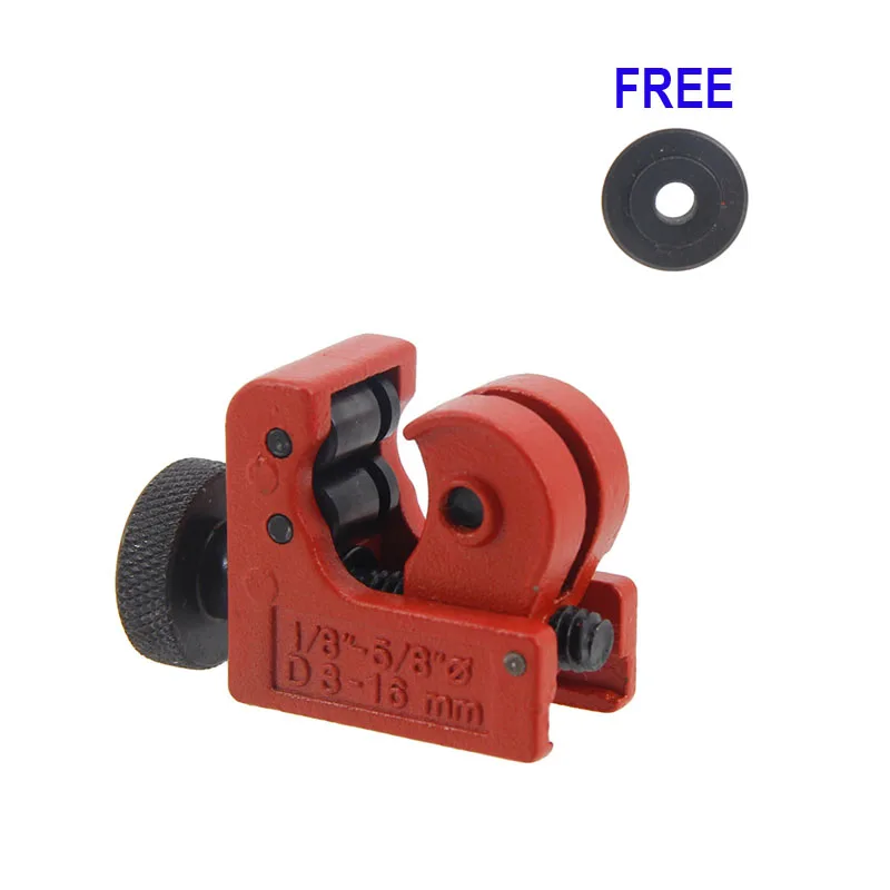 Mini-Tube-Cutter-3-16mm-1-8inch-5-8inch-OD-Stainless-Steel-Copper ...