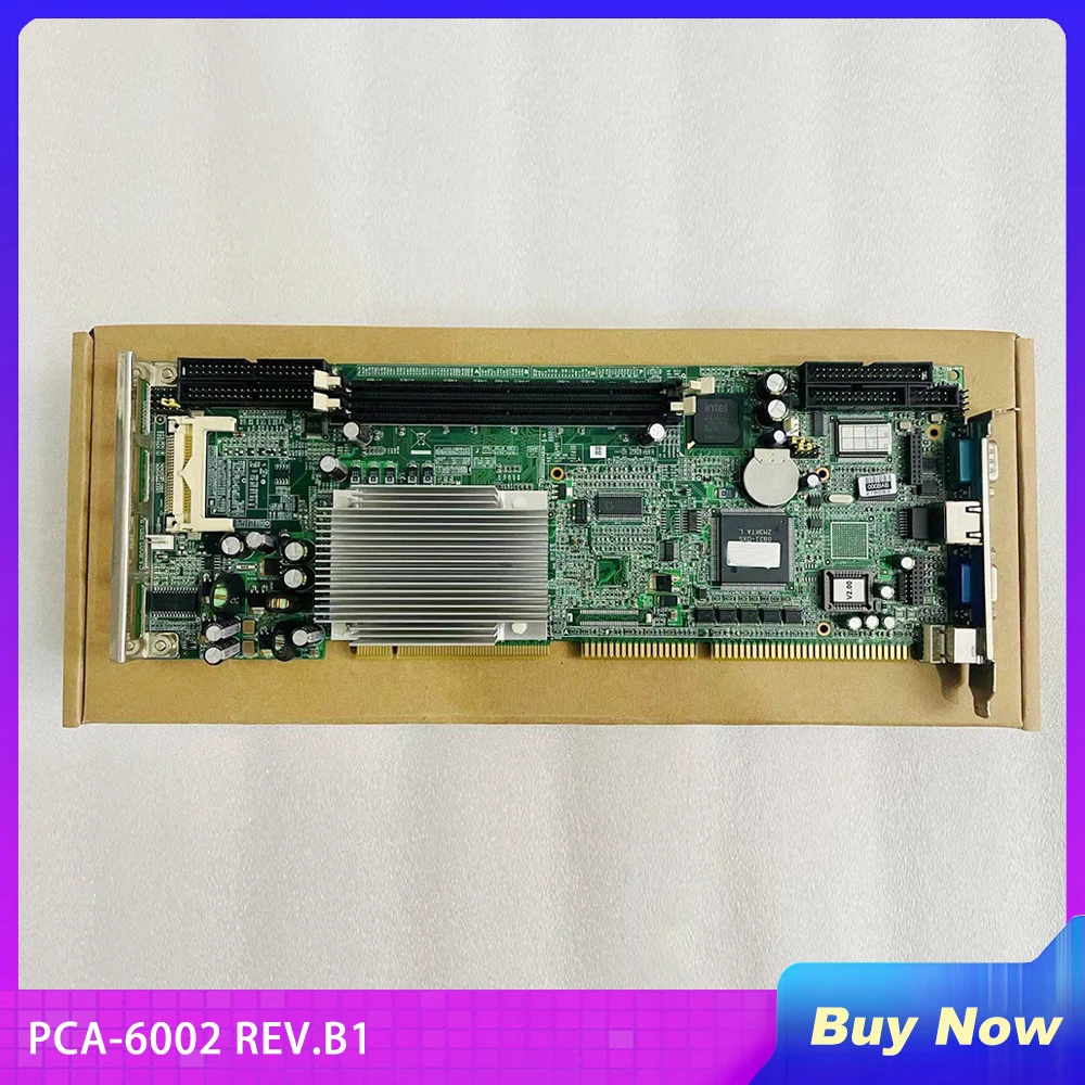 S1220c0696db94faab9f976a5e031166en.jpg