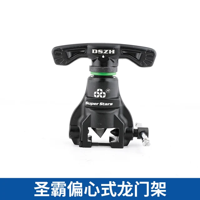 Página inicial da loja Produtos Ítens promocionais Mais vendidos Avaliação