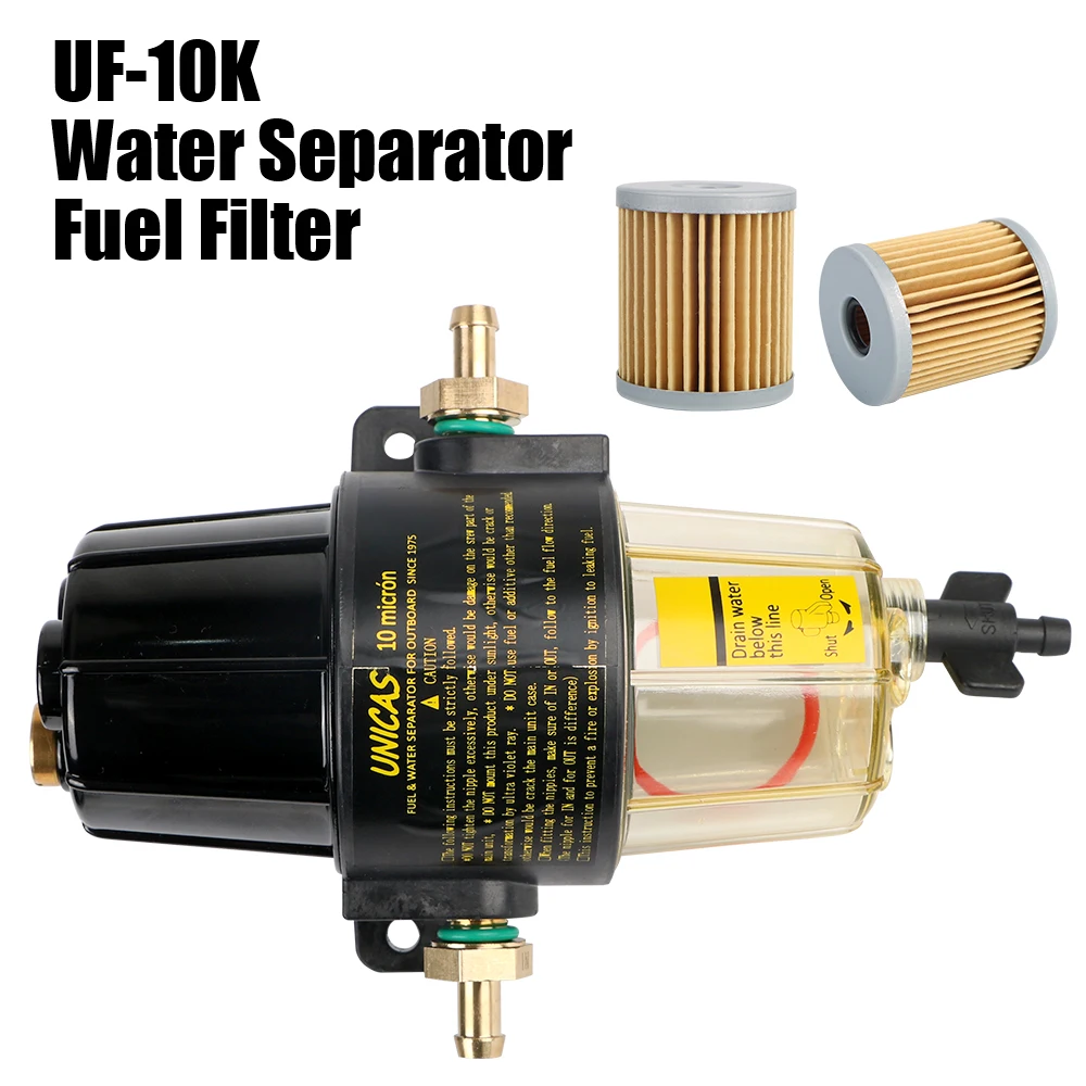 UF-10K-Outboard-Motors-Fuel-Tank-Fuel-Filter-Yacht-Boat-Diesel-Gasoline ...
