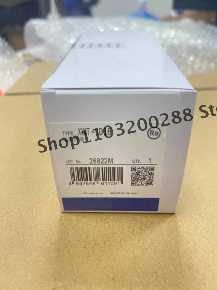 1PCS-New-XWT-ID16-Remote-Terminal-XWTID16.jpg