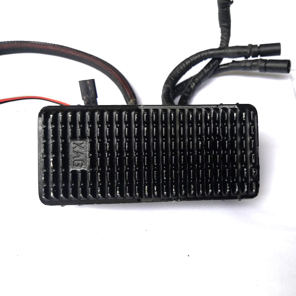 6-14S-200A-Brushless-Motor-Electric-Speed-Control-ESC-Jet-Engine ...