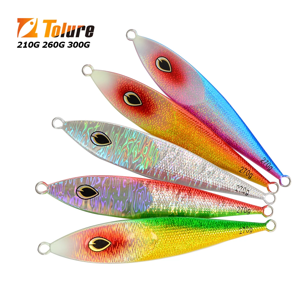 TOLU-New-Slow-Metal-Jigging-Lure-Glow-210g-260g-300g-Fish-Falling-Jigs-Saltwater-Fishing-Pitch.jpg