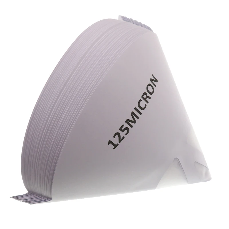 50-Pcs-Paint-Strainers-125-Micron-Fine-Nylon-Mesh-Paint-Filter-Strainer ...