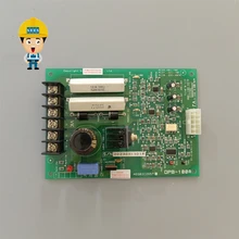 SEES DPB-100A Elevator PCB Board Lift Parts