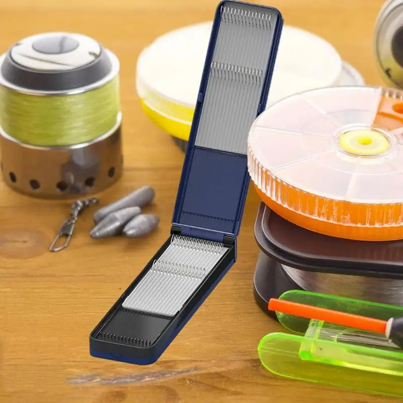 Fishing-Lines-Box-Large-Capacity-Fishing-Lines-Keeper-Fishing-Lines ...