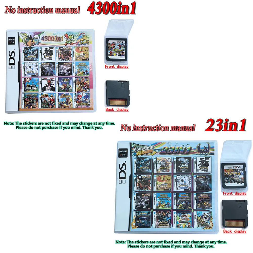 S1221d2e5abce437b943a621efb3a36e92.jpg