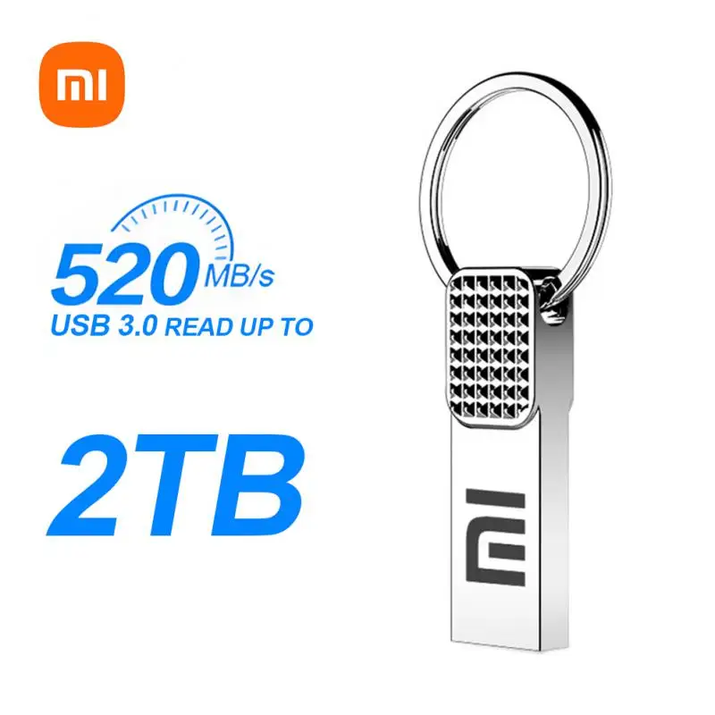Xiaomi-2TB-Usb-3-0-Flash-Drives-High-Speed-Metal-Pendrive-1TB-Portable ...