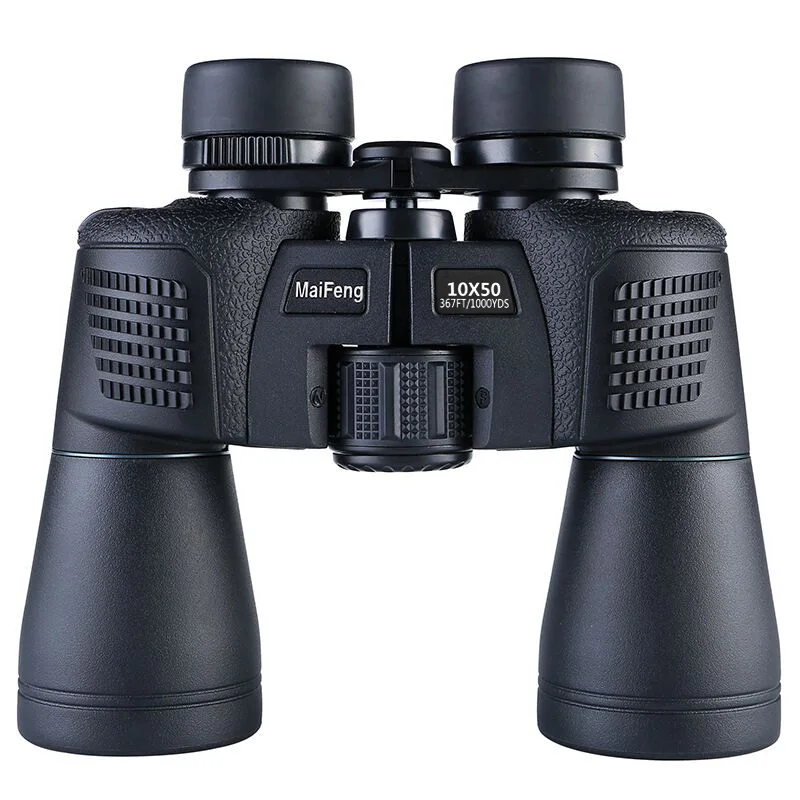Powerful-Binoculars-10X50-Professional-Hunting-Telescope-Zoom-High ...