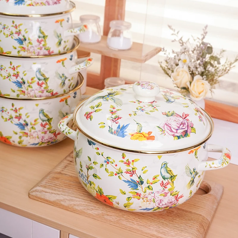 Store Home Products Feedback