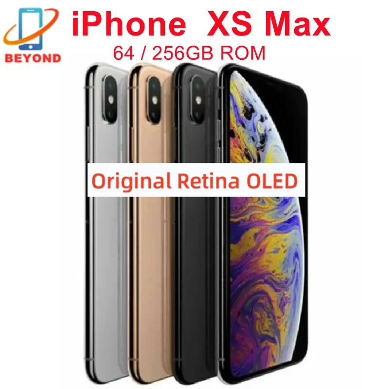 Apple-iPhone-XS-Max-64-256GB-ROM-6-5-Super-Retina-OLED-Face-ID-RAM-4GB.png