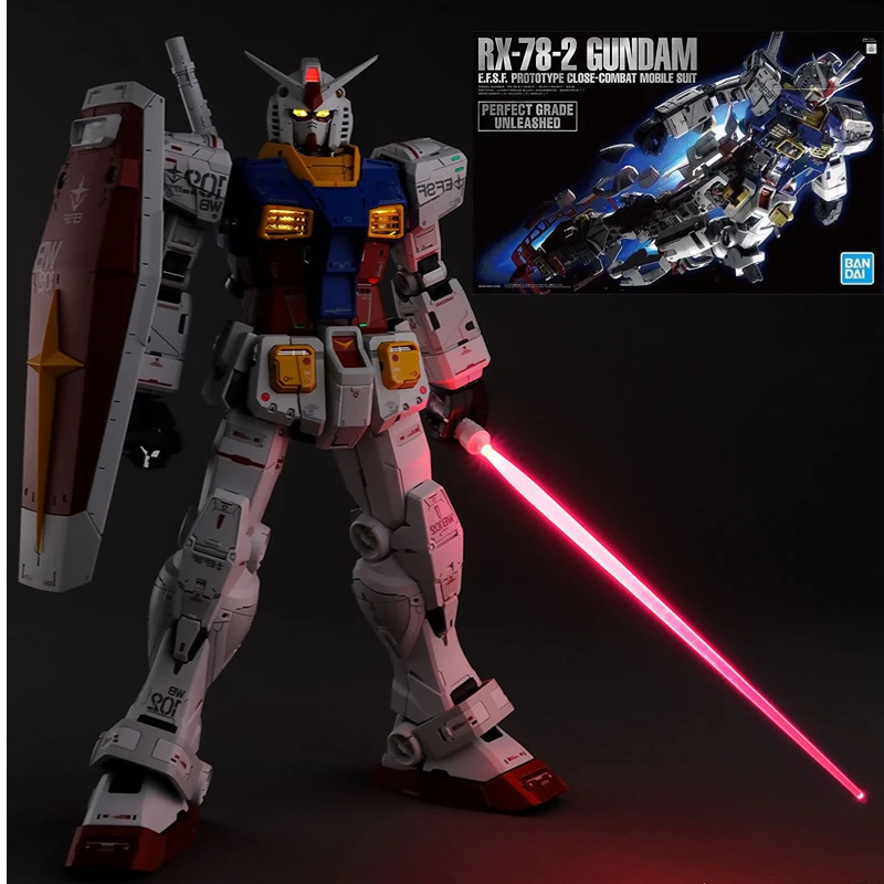 PGU-RX-78-2-2-0-GUNPLA-40.jpg