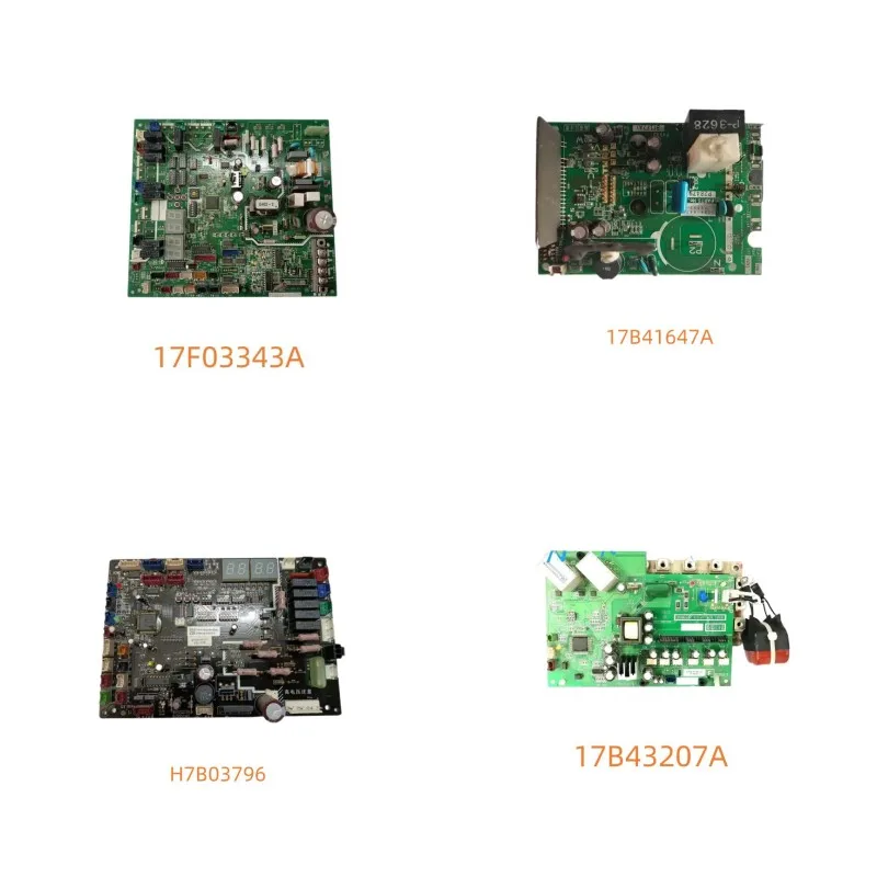 17B34179A-H7B01485A-17B41647A-H7B03796-17B43207A-H7B03545A-H7B03742A ...