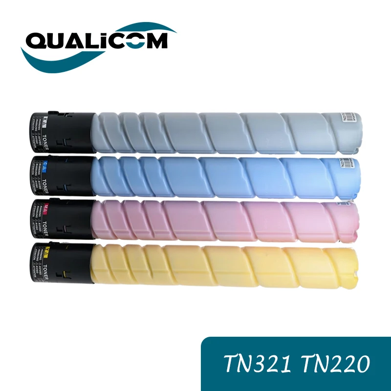 1PCS-TN321-TN220-Compatible-Toner-Cartridge-for-Konica-Minolta-Bizhub-C220-280-360.jpg