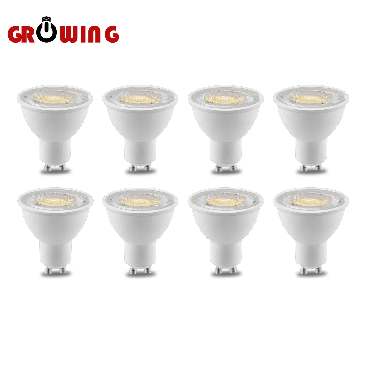 Foco-Led-GU10-de-1-10-piezas-3W-5W-6W-7W-8W-Bombilla-de-iluminaci-n.jpg