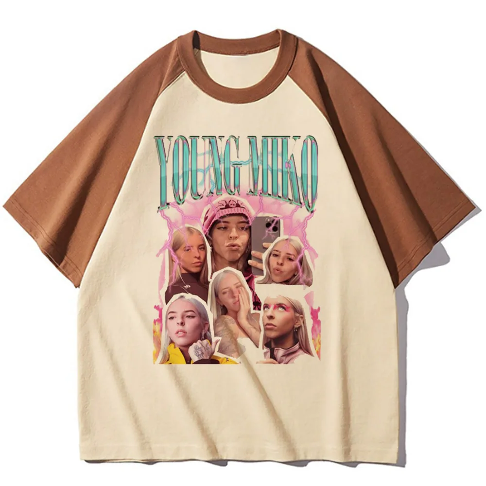 Camiseta-joven-Miko-c-moda-para-mujer-ropa-divertida-de-c-mic-y2k.jpg