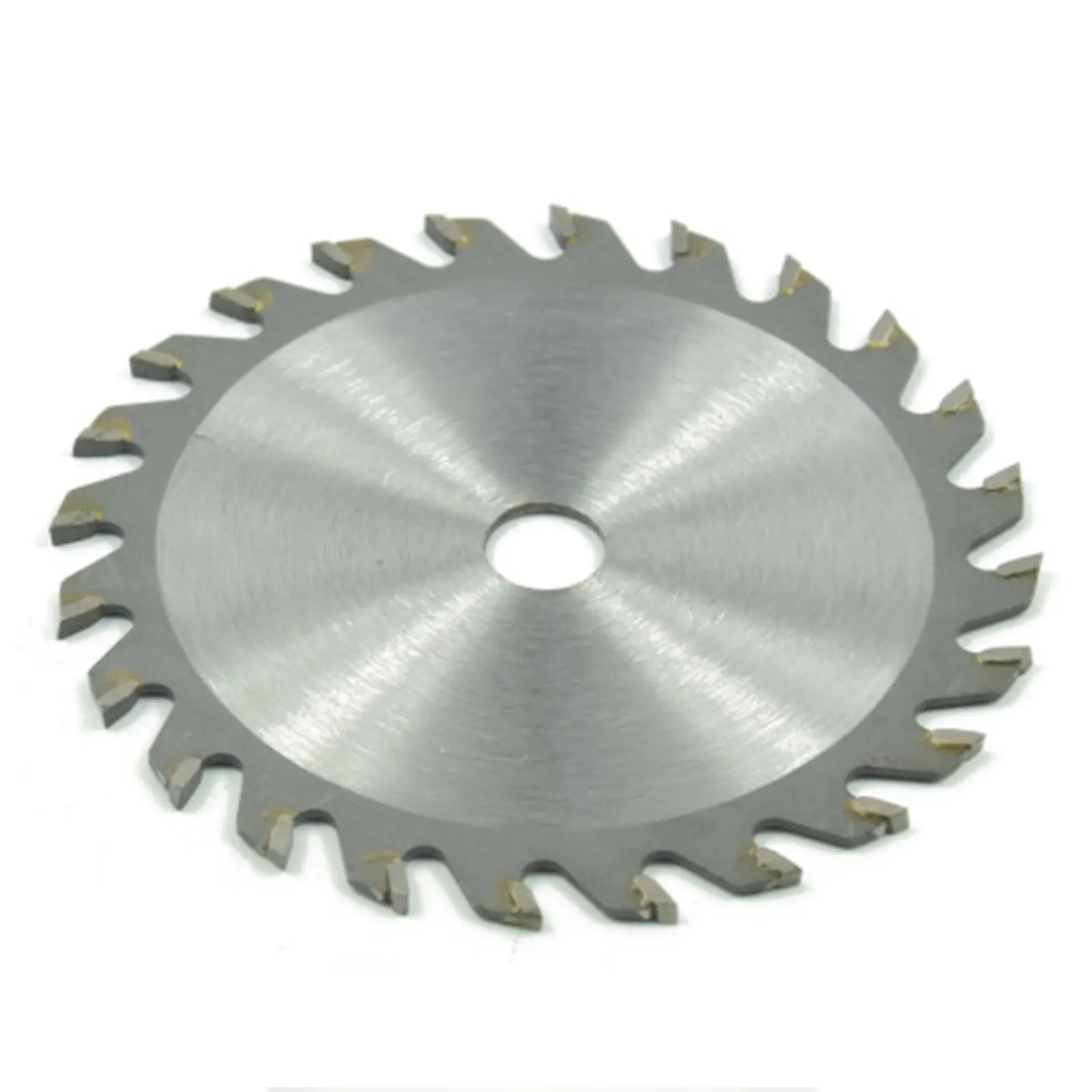 Wood-Saw-Blade-1pc-Diameter-115mm-Mulitpurpose-TCT-Circular-Saw-Blade ...