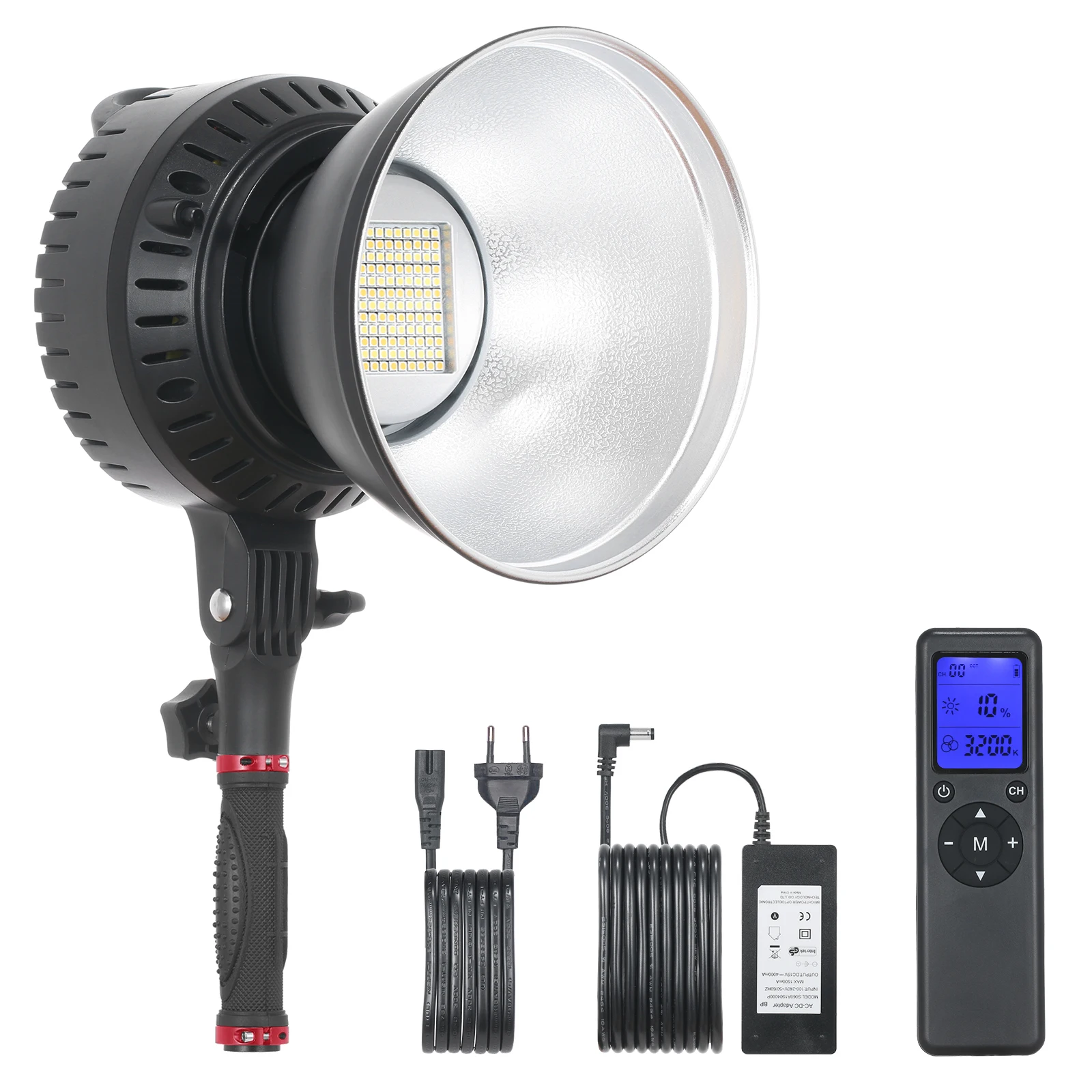 Lights Professional Photography 60w | Professional Photographic ...