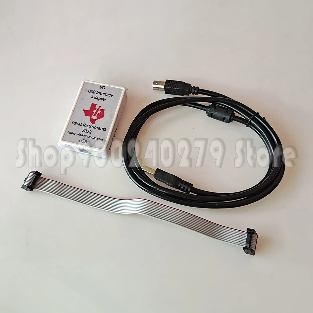 chřipka borovice čerstvý usb to gpio adapter Rituál Pes studio