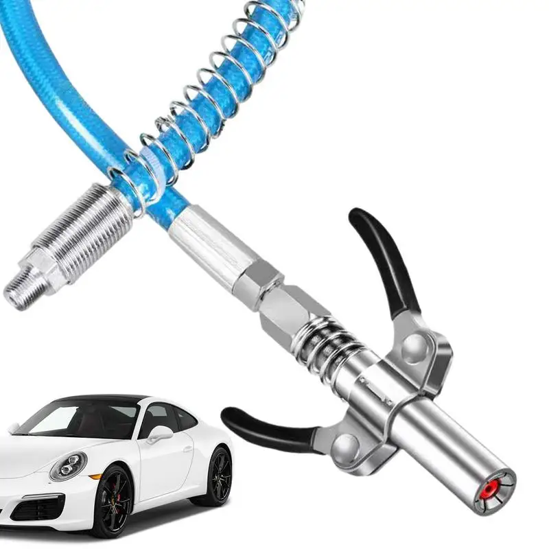 Grease-Coupler-Grease-Coupler-Locking-Leak-Free-Grease-Tool-Tip-Heavy ...
