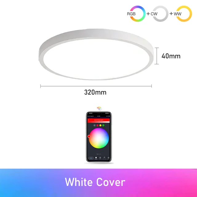 Store Home Products Summer Sale Feedback