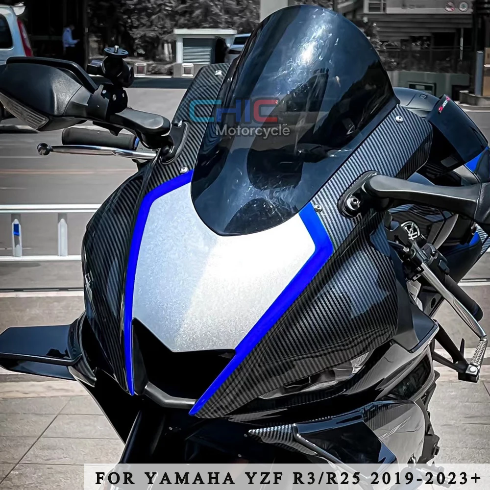YZF-R3-R25-2019-2023-R1.jpg