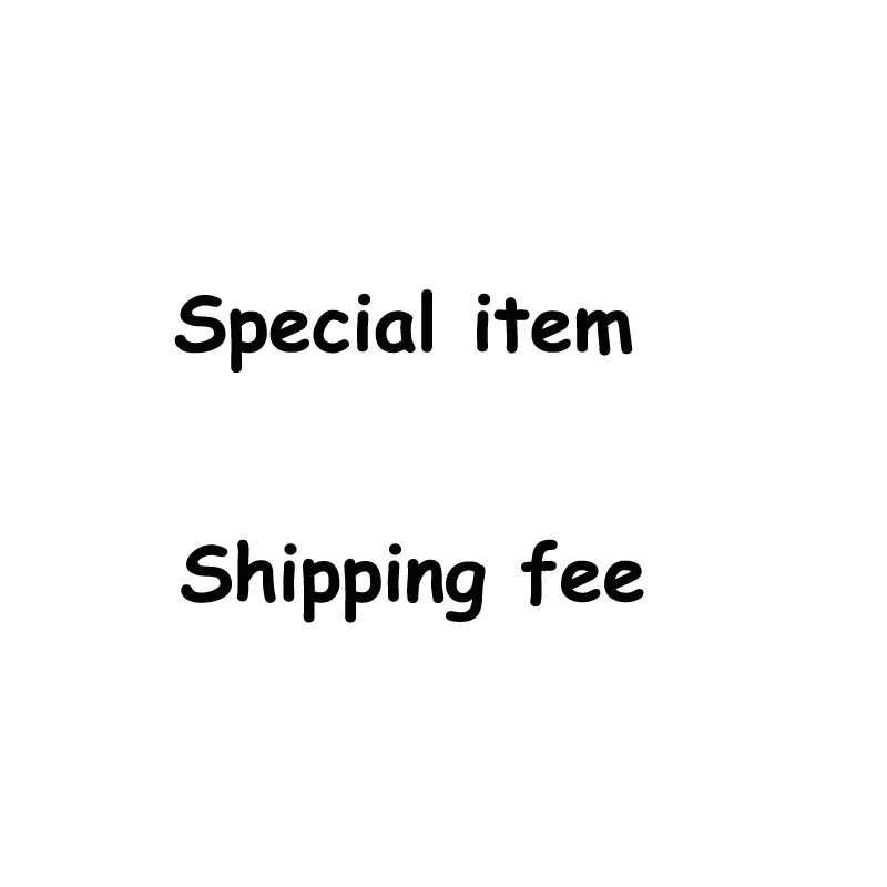 Special Item - Giveaways - AliExpress