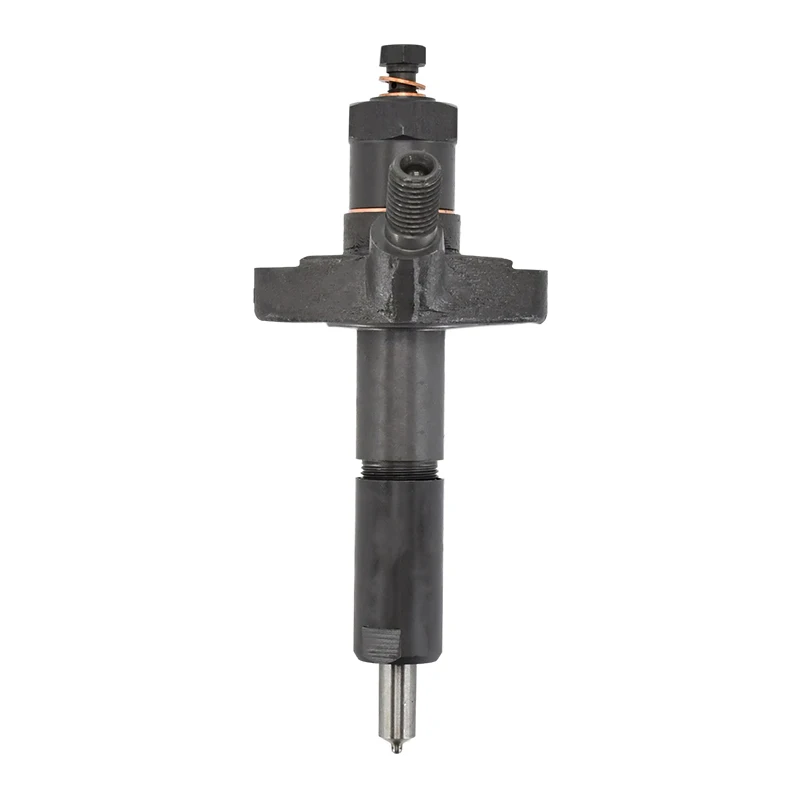 Fuel-Injector-1103-3205-1103-3206-Compatible-with-Ford-Tractor-2300 ...
