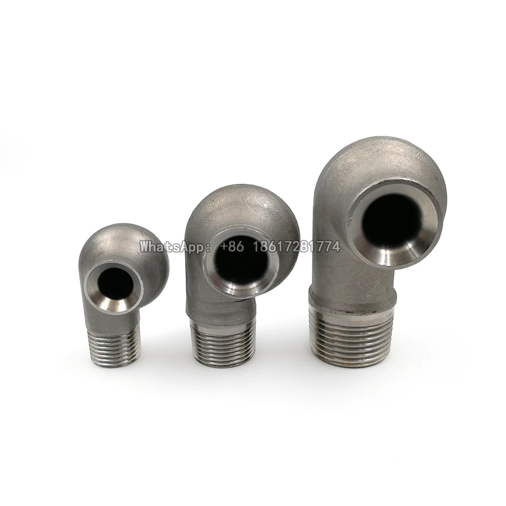 316L-Stainless-Steel-Hollow-Cone-Swirl-Nozzle-Dust-Removal-Washing ...