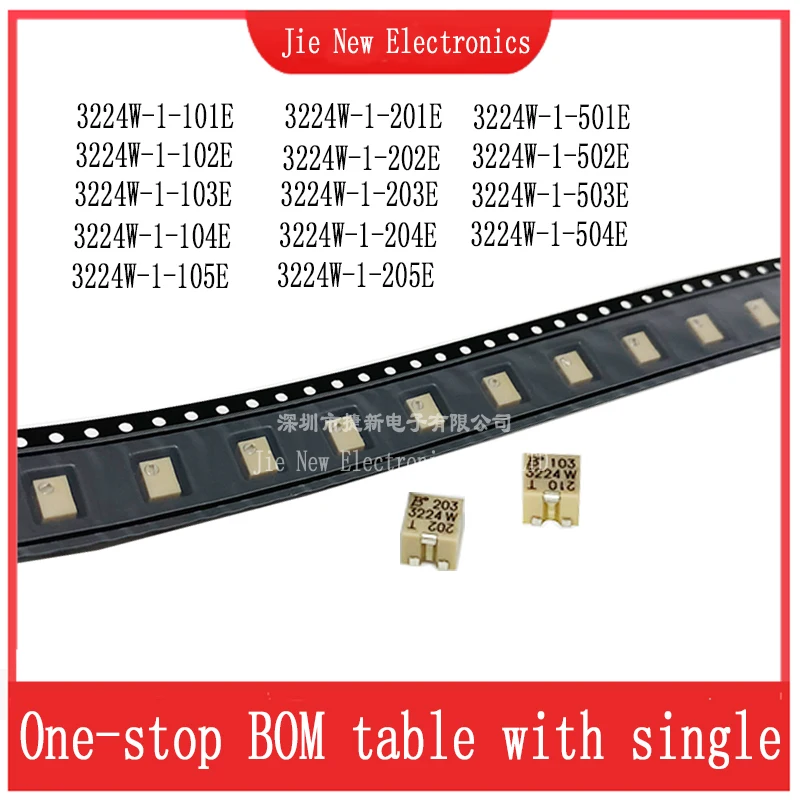 10PCS-SMD-3224W-1-101E-3224W-1-201E-3224W-1-501E-3224W-1-102E-3224W-1.jpg