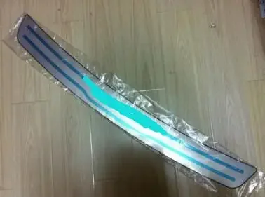 S1226f40b21e341328c99c7cac01f3fbc5.jpg