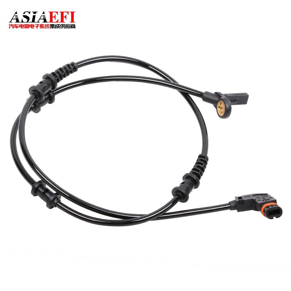 high-quality-1645400917-1645401617-ABS-Wheel-Speed-Sensor-For-Mercedes ...