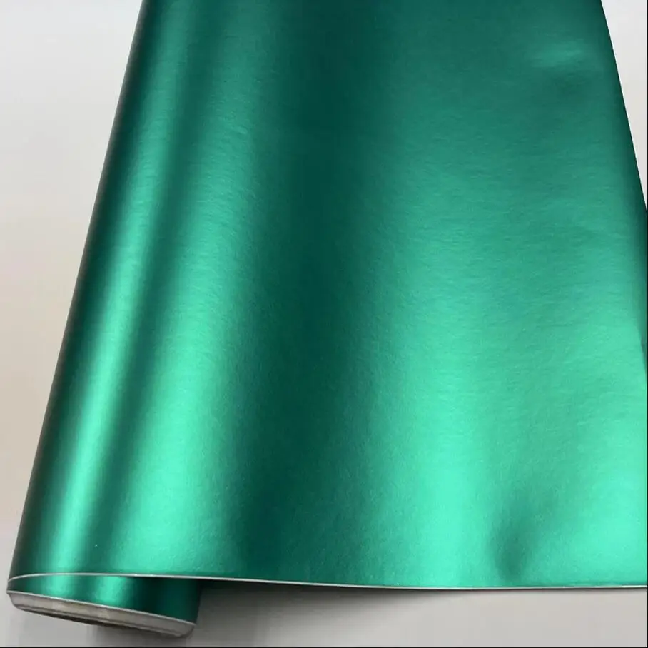 Matte-Satin-TURQUOISE-Colour-Sticker-for-Motorbike-Car-Interior-Vinyl ...