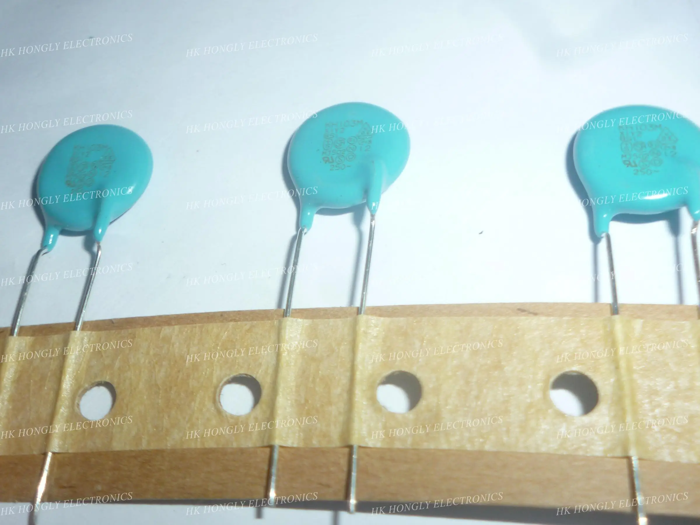 10 PCS DE2F3KH103MN7A KH103M 250VAC X1Y2 P:7.5MM|스위치 액세사리| - AliExpress