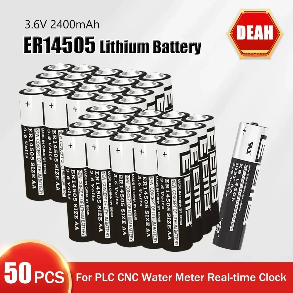 S12282ea32c04482bbed03ea3091958f9s.jpg