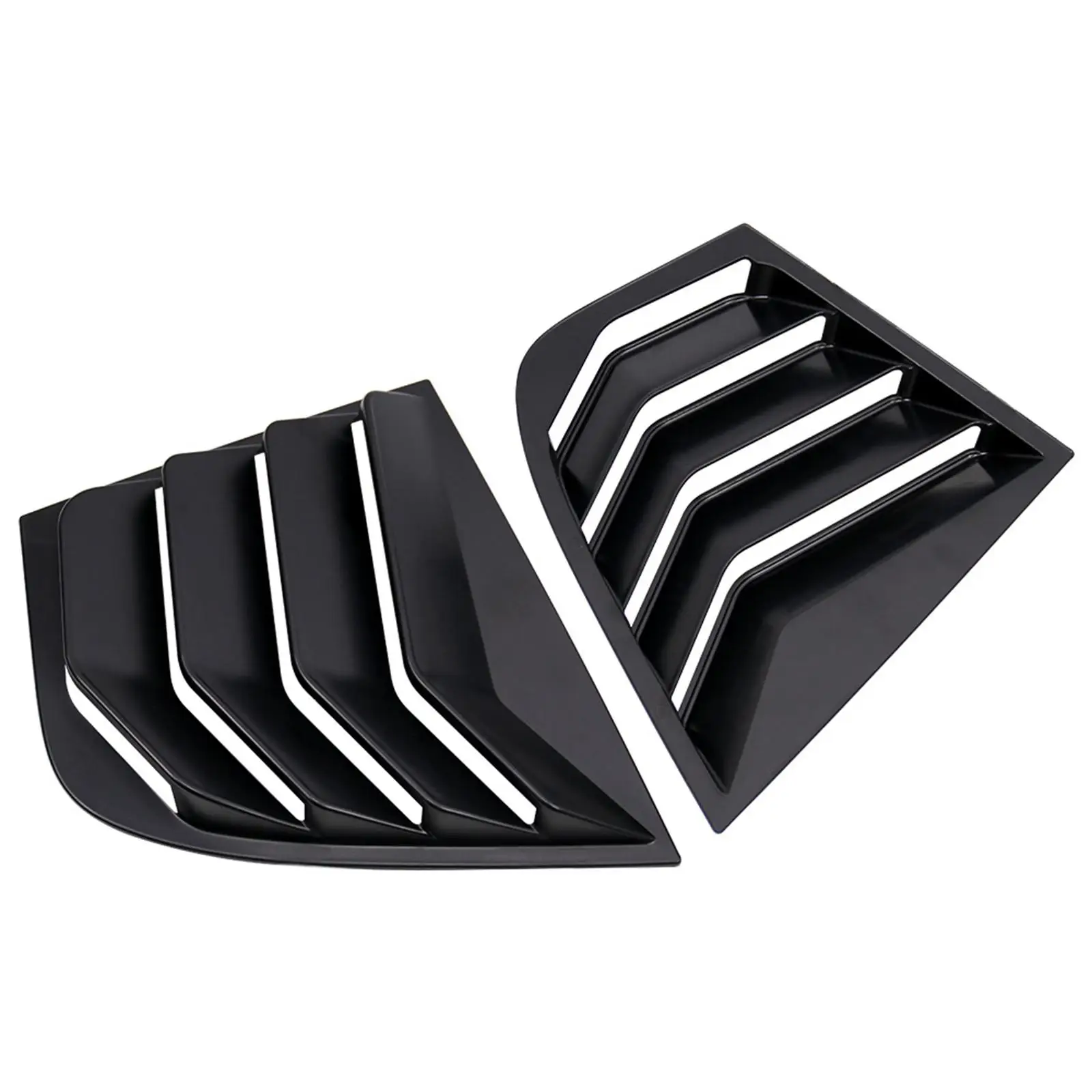 Side-Window-Louvers-Car-Accessories-Vent-Sun-Shade-Cover-Sunshade-Cover-Air-Vent-Louvers-for-Kia.jpg