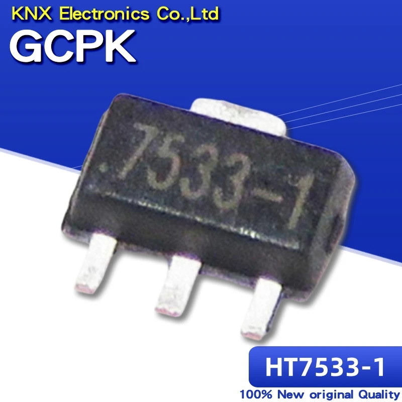 20pcs-100-original-new-SOT89-HT7533-1-HT7833-SOT-89-7533-1-7833-1.jpg