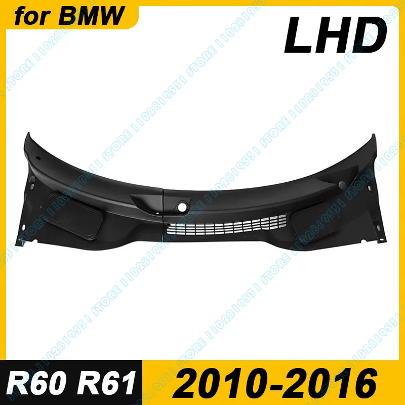 S1228b3db8bdf43c18889e873741dcbf5o.jpg
