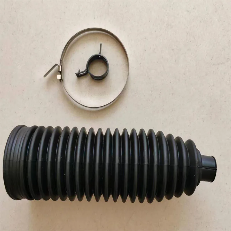 Front-steering-rack-dust-boot-kit-FOR-Land-Rover-LR002682-new.jpg