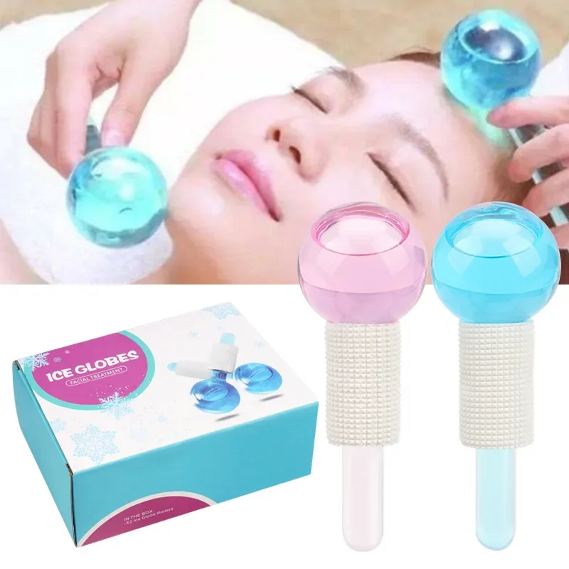 Wholesale-Amazon-Ice-Wave-Ball-Ice-Massage-Beauty-Crystal-Ball-Stick ...