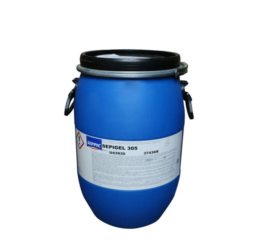 HOT-Selling-SEPPIC-SEPIGEL-305-Cosmetics-Raw-Material-Emulsifier.jpg