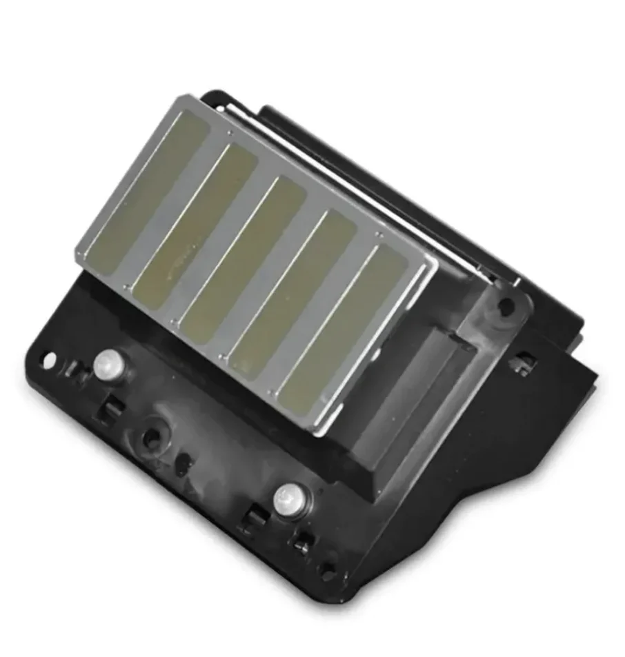 100-Original-Printhead-for-Epson-SC-Printer-F2000-F6000-F6070-F6200 ...