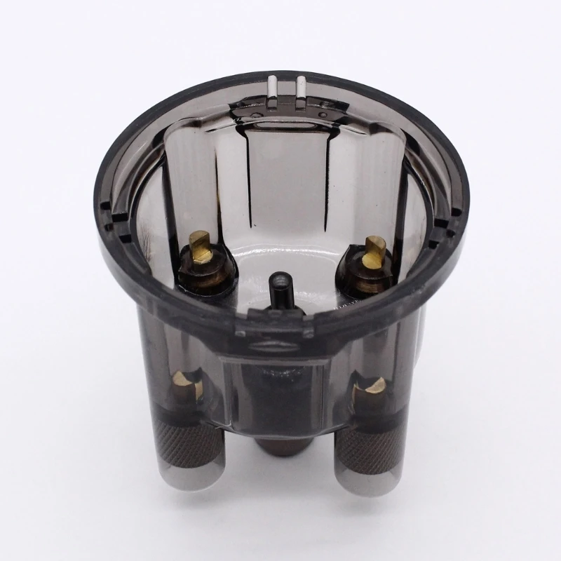 Upgraded-009D-Distributor-Cap-Distributor-Cover-Enhances-Your-Vehicles ...